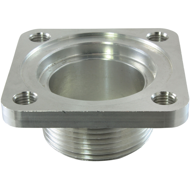 6500 - Rochester Sensors