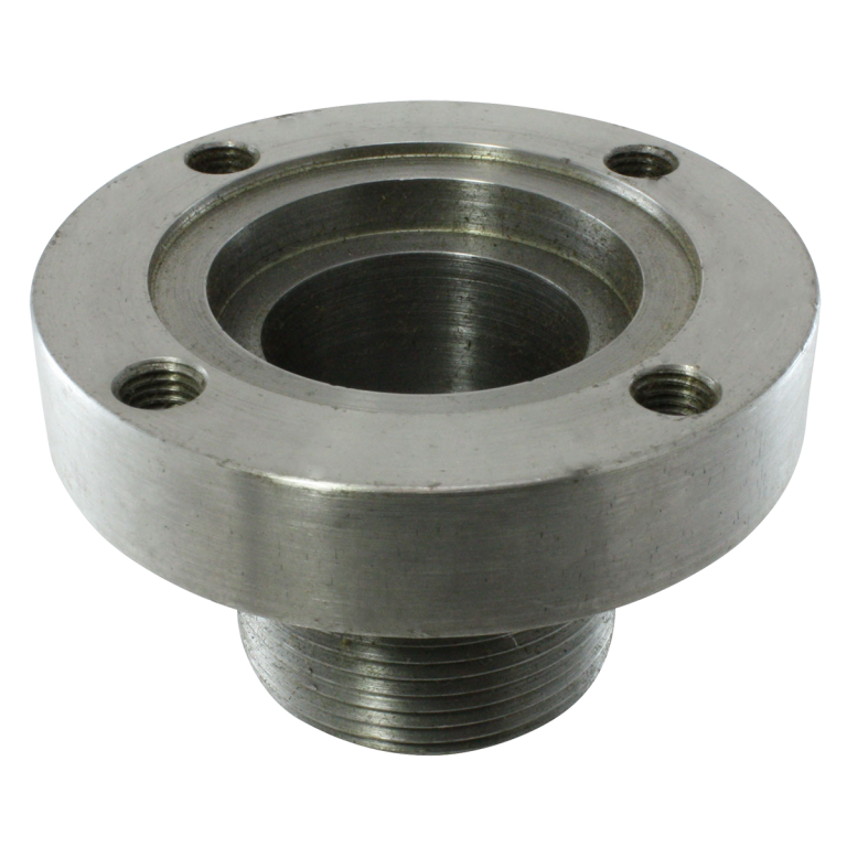 6500 - Rochester Sensors