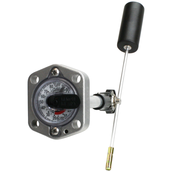 All Products - Rochester Sensors