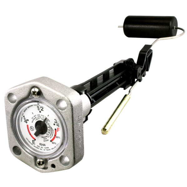 All Products - Rochester Sensors