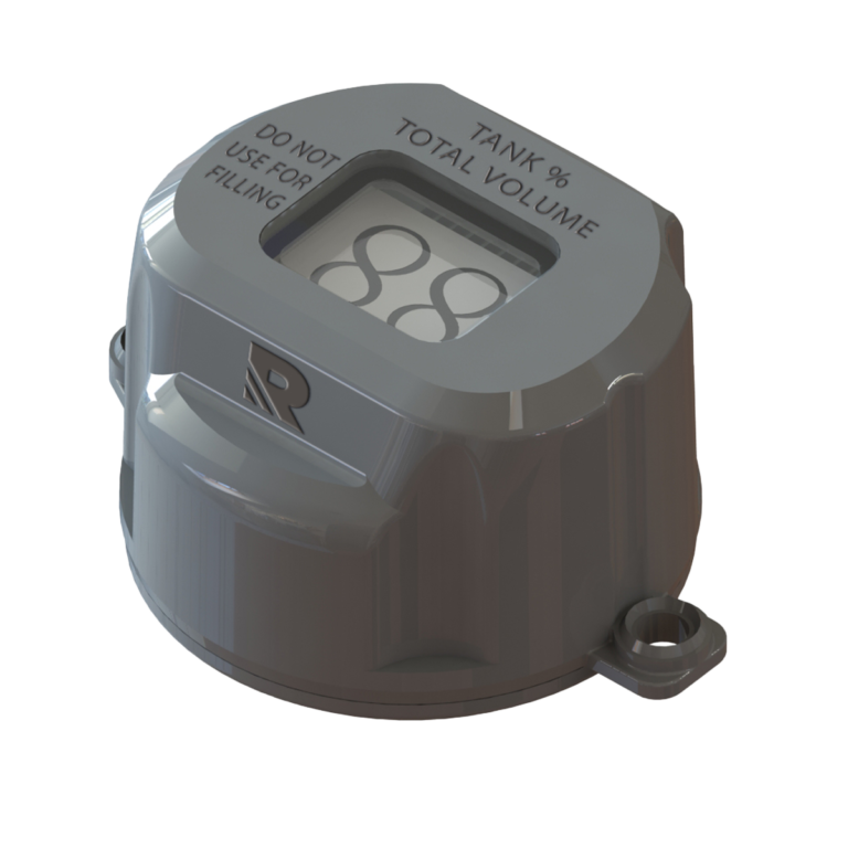 6200 - Rochester Sensors