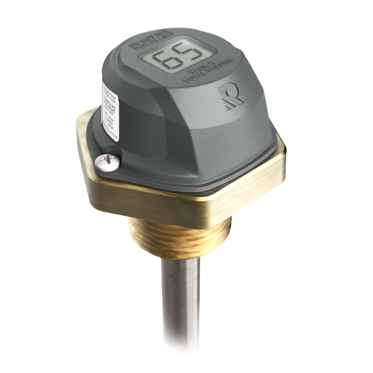 6320 SureSense™ - Rochester Sensors