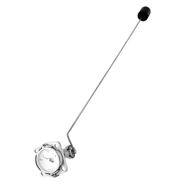 All Products - Rochester Sensors