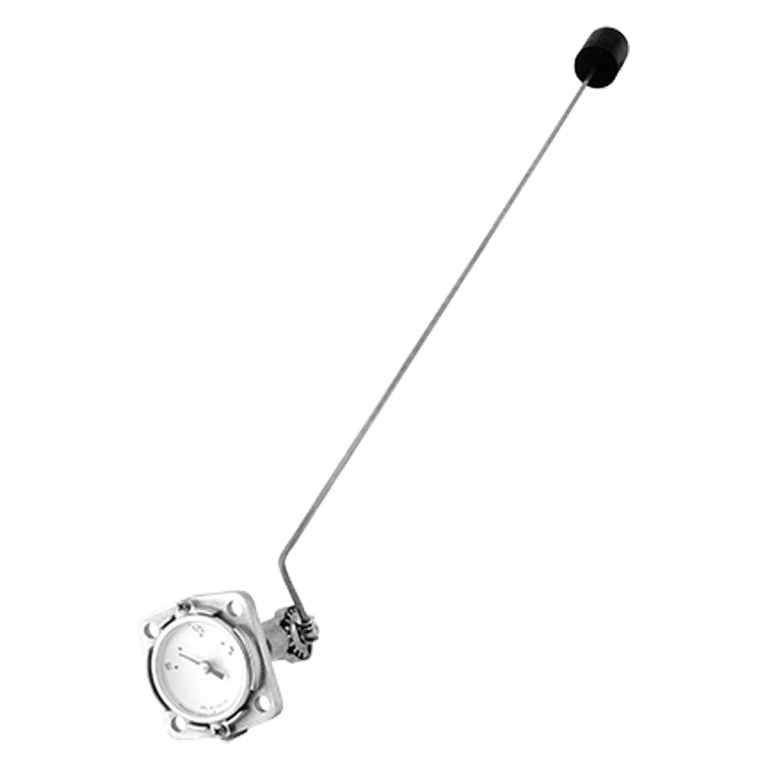 6500 - Rochester Sensors