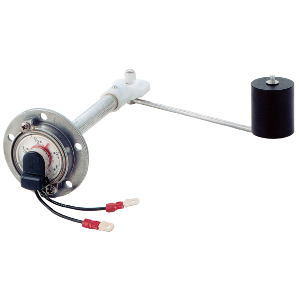 6700 Rochester Sensors 6700-rochester-sensors