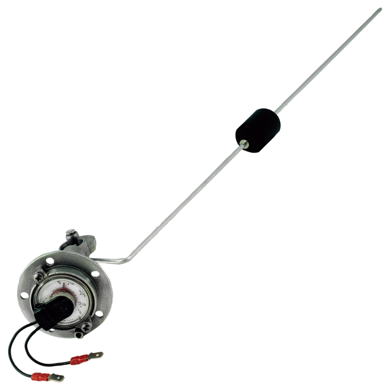 6700 - Rochester Sensors