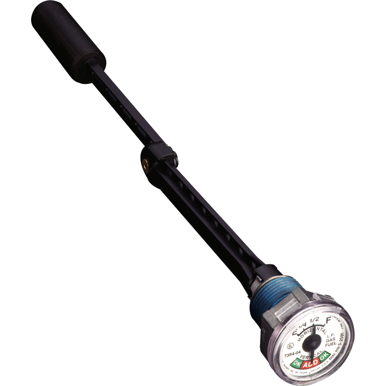 All Products - Rochester Sensors