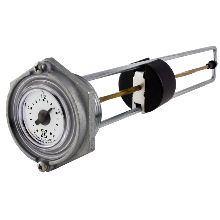 8600 Rochester Sensors 8600-rochester-sensors