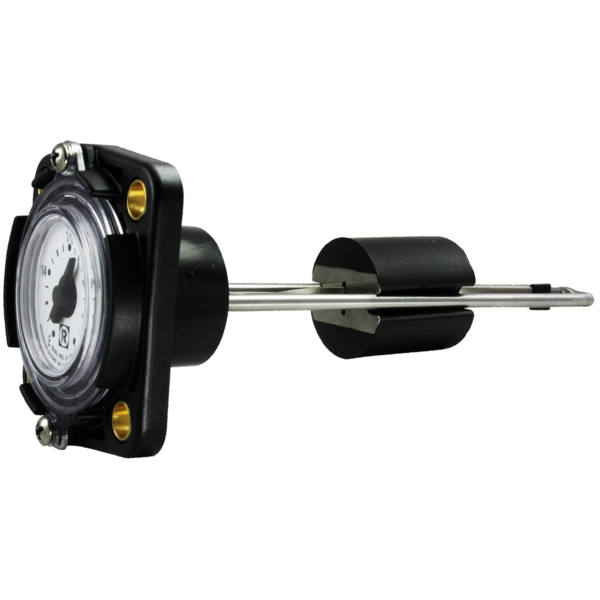 All Products - Rochester Sensors All Products - Rochester Sensors