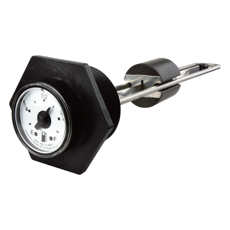 All Products - Rochester Sensors