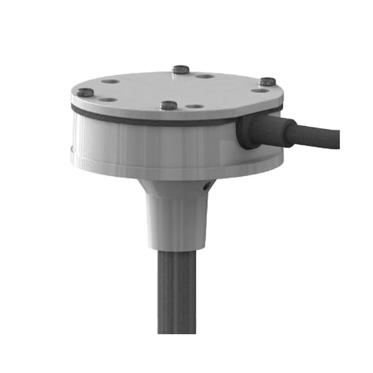 Guided Wave Radar Archives - Rochester Sensors