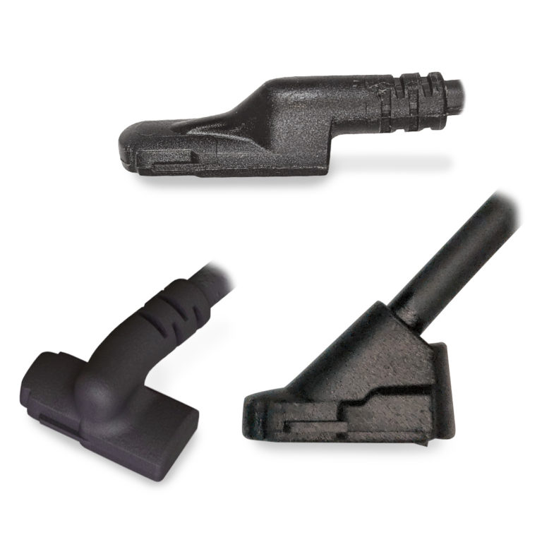 Sensors Archives - Rochester Sensors