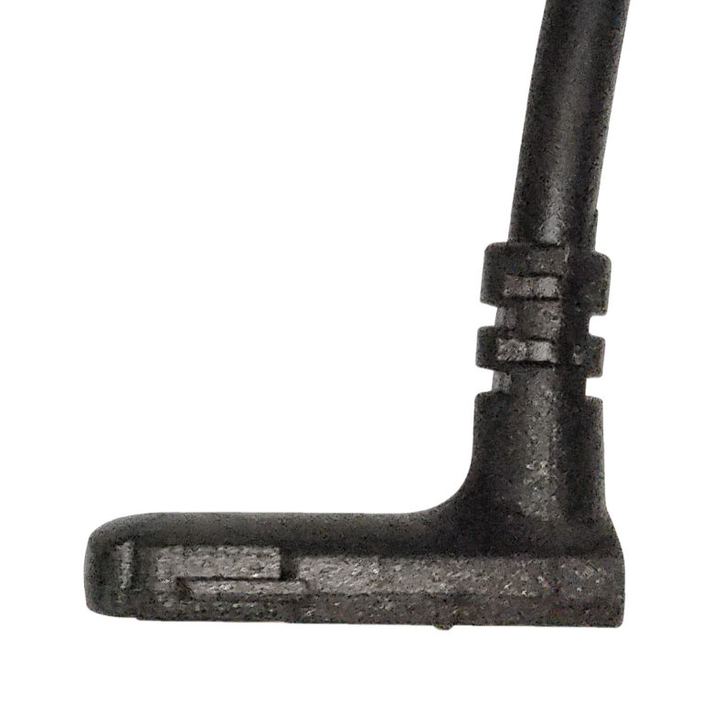 8600 - Rochester Sensors