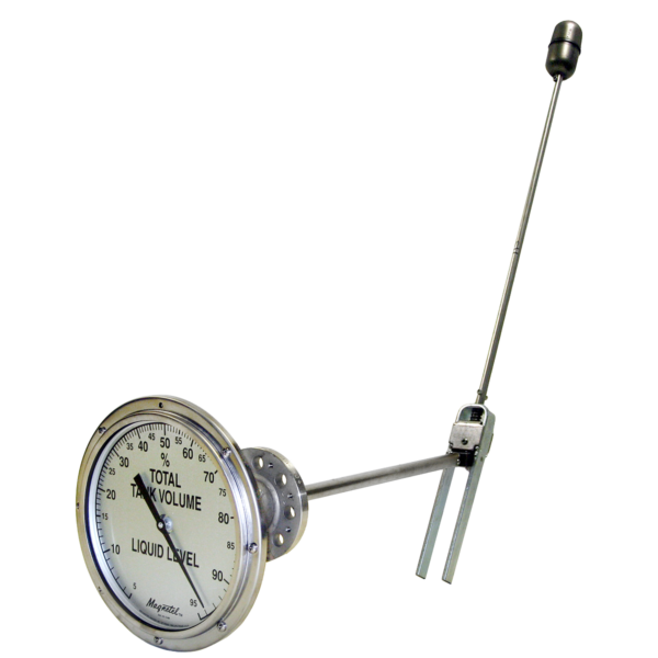 D6342 - Rochester Sensors