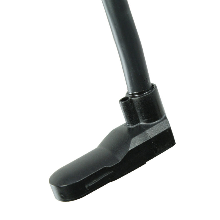 Other Sensor Archives - Rochester Sensors