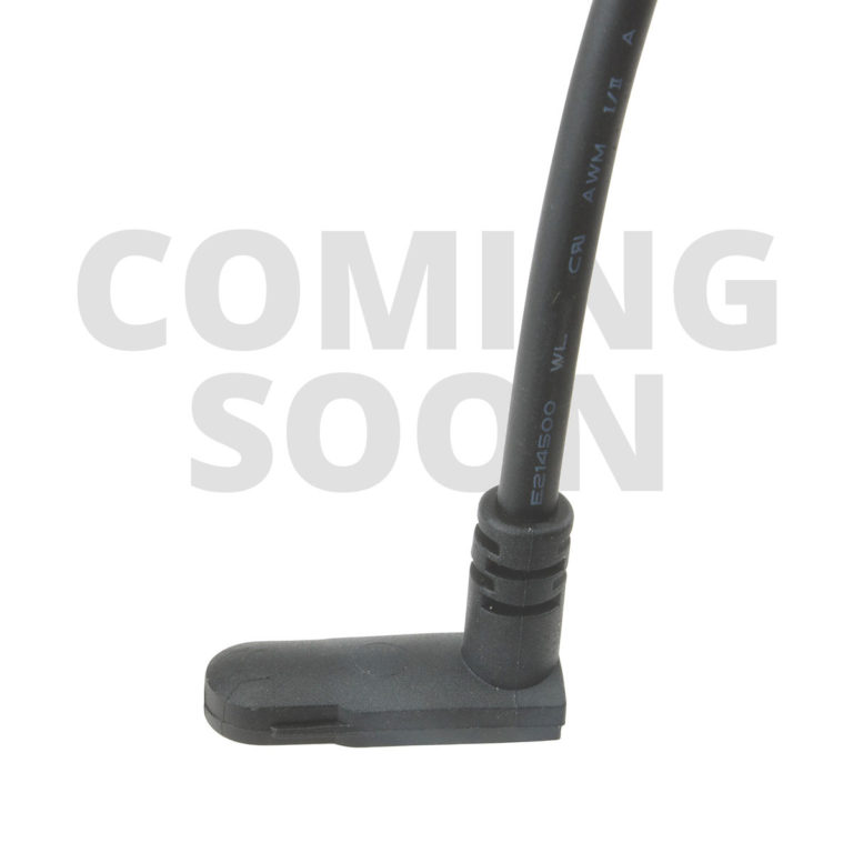 Instruction sheets - Rochester Sensors