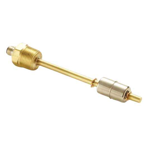 Refrigeration Level Archives - Rochester Sensors