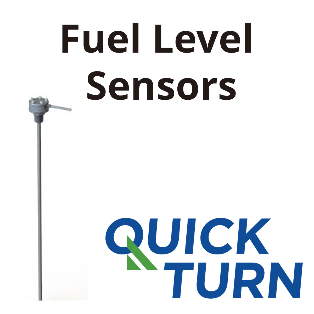 Reed Sensor Archives - Rochester Sensors