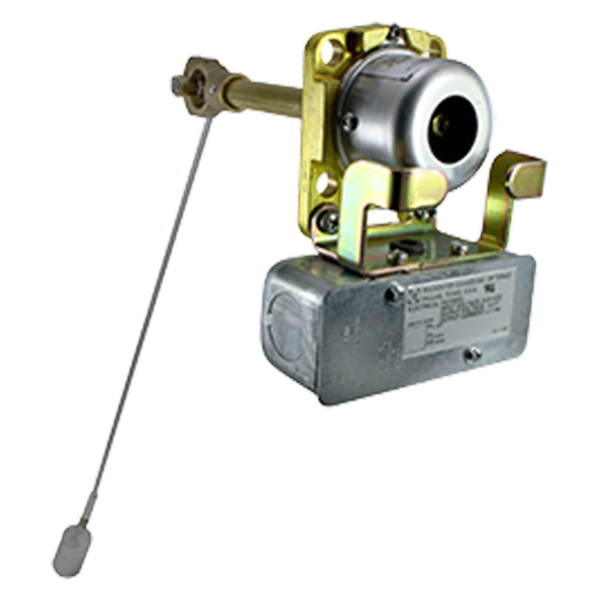 HM8443HP - Rochester Sensors