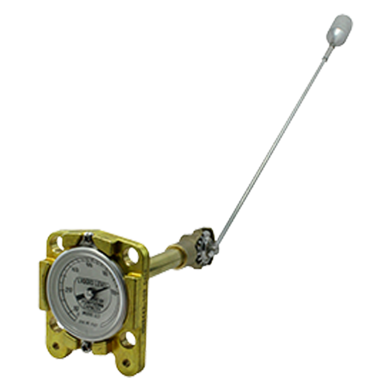 HM8443HP - Rochester Sensors