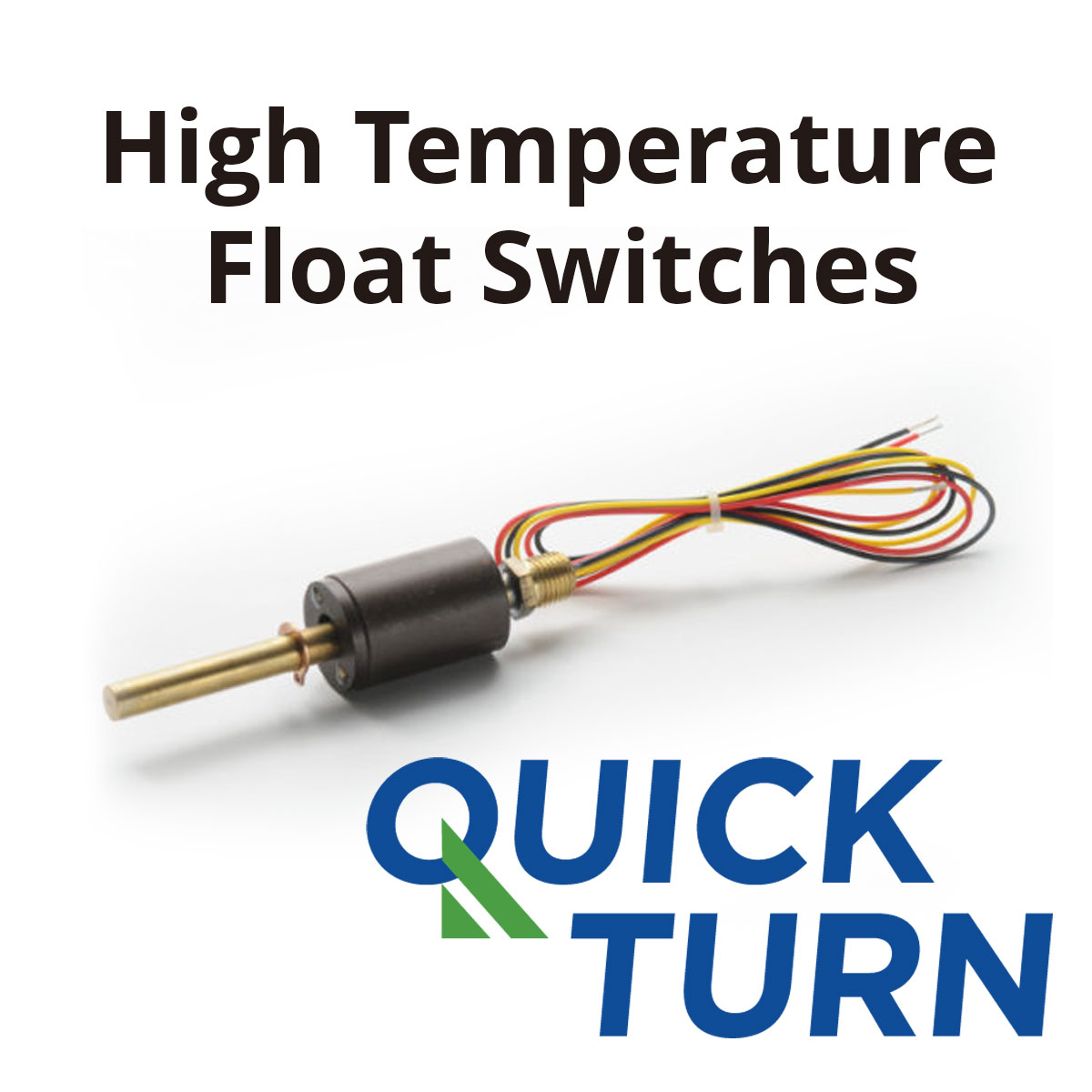 Water (non-potable)/Coolant Level Archives - Page 2 of 4 - Rochester ...