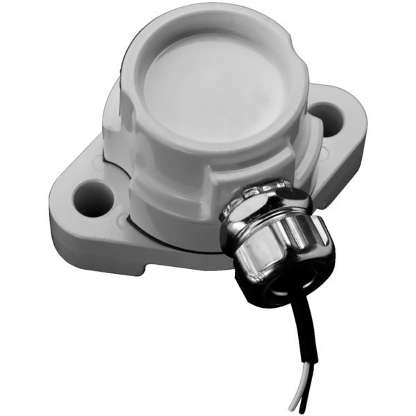 6300 Magnetel - Rochester Sensors