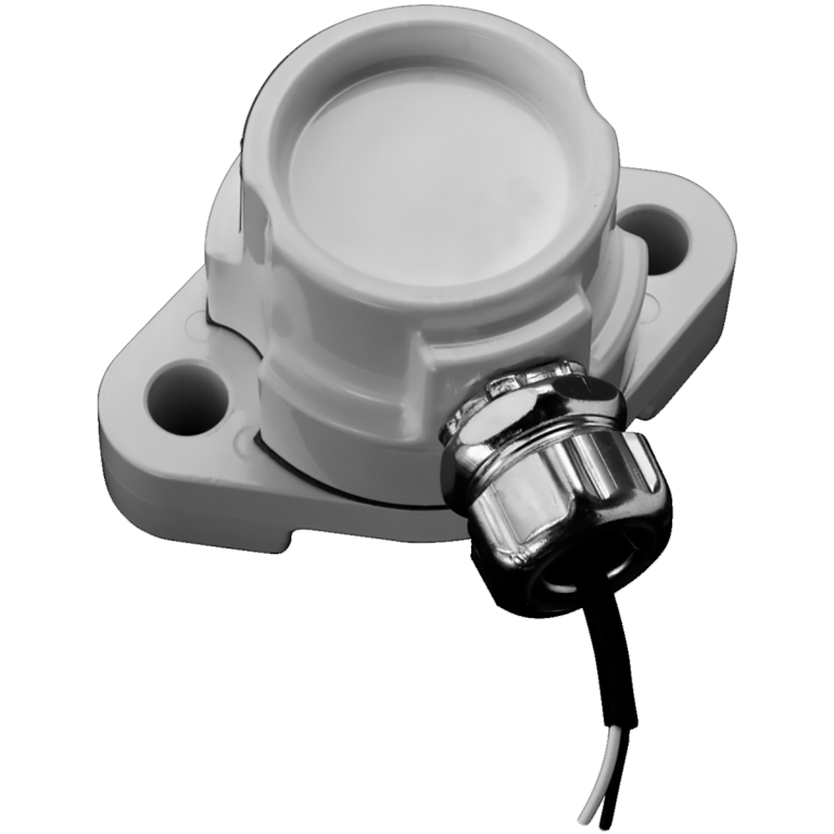 6300 Magnetel - Rochester Sensors