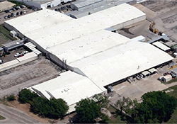 Contact Us - Rochester Sensors