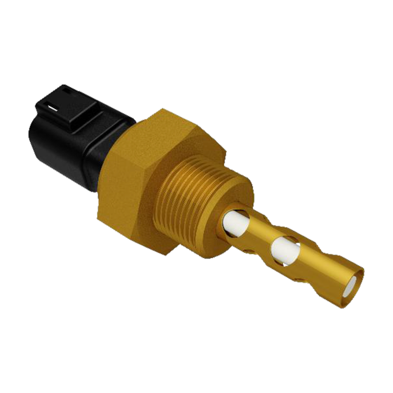 S284 - Rochester Sensors