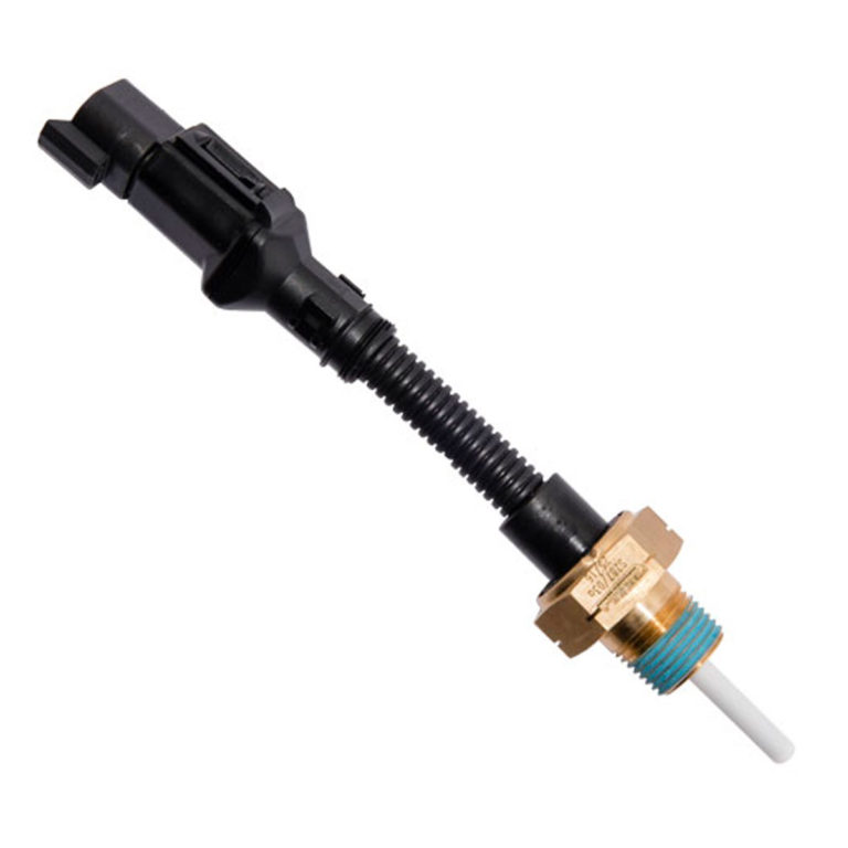 S287 - Rochester Sensors