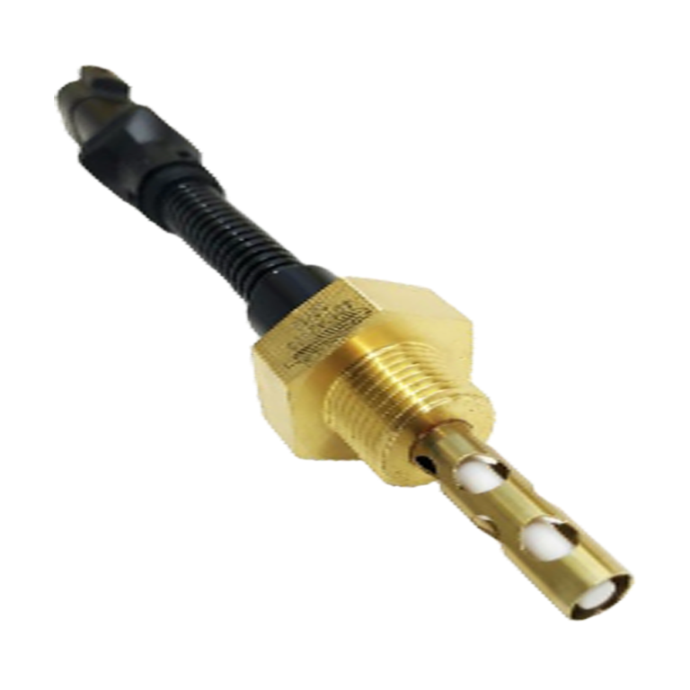 Capacitance Archives - Rochester Sensors