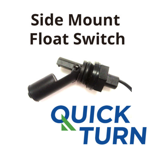 Point Level Archives - Rochester Sensors