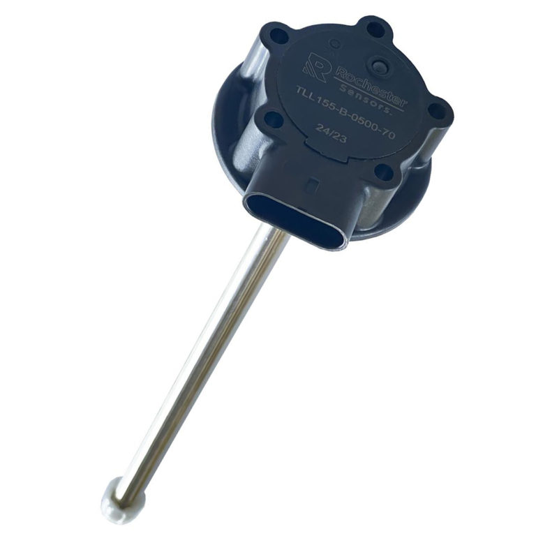 F7183/F7283 - Rochester Sensors