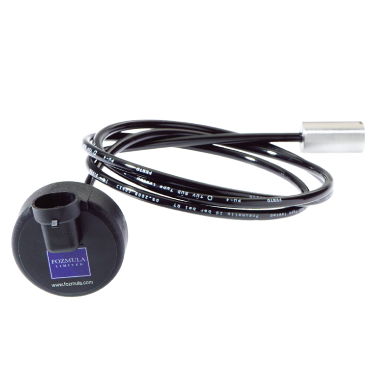 T/LL200 - Rochester Sensors