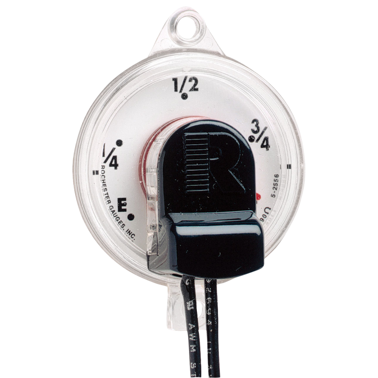 8600 - Rochester Sensors