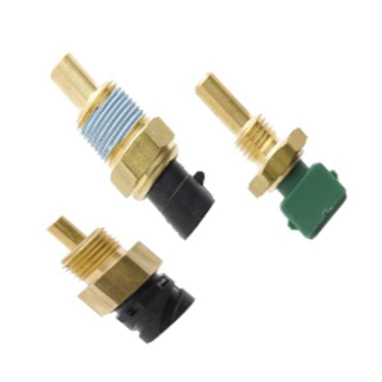 9704 Gen 4 R3D® Module - Rochester Sensors