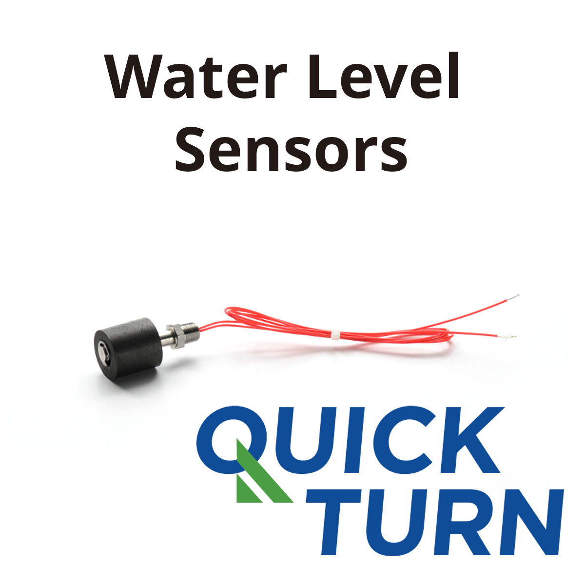 Reed Sensor Archives - Rochester Sensors