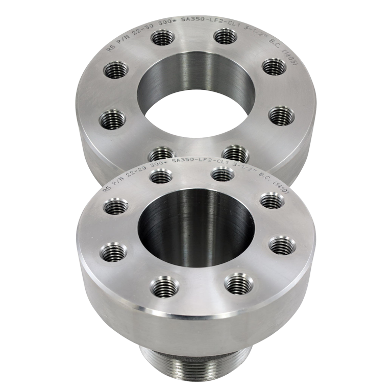 6300 Magnetel - Rochester Sensors